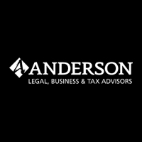 Anderson Business Advisors Login - Anderson Business Advisors